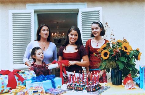 Nicola Erdmann Star Tv Spielfilm