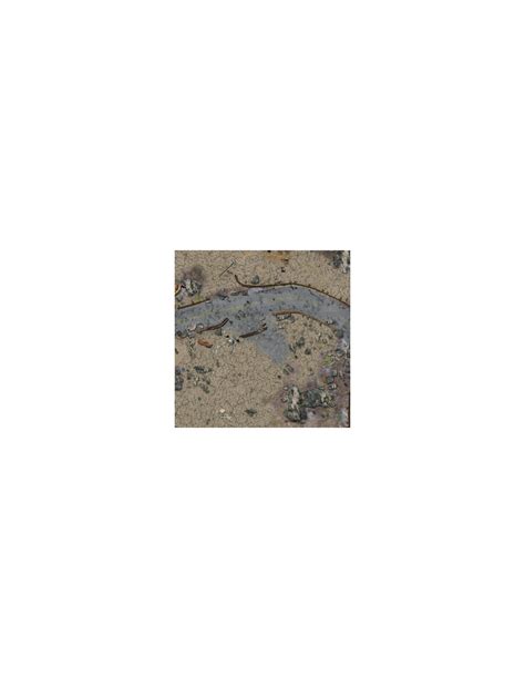Fallout Wasteland Warfare Two Player Starter Set