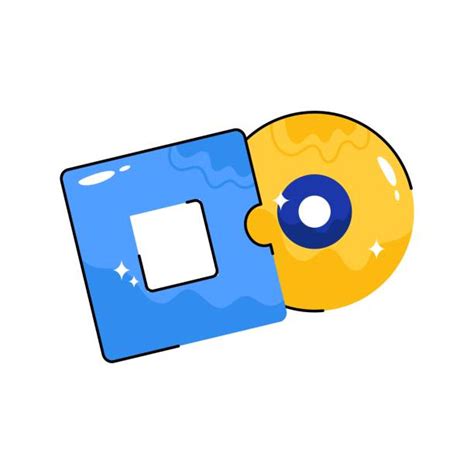 110 Mini Disk Player Stock Illustrations Royalty Free Vector Graphics
