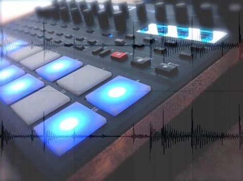 Design An 8 Sound Custom Drum Kit For You On My Dsi Tempest By Zahscr