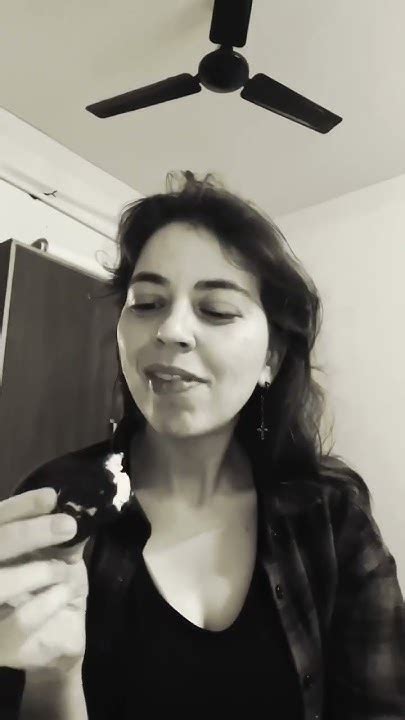 Добрые люди Youtube