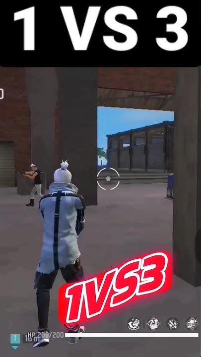 1vs3 🤯can I Clutch 🔥🔥teammates Bet Me I Cant Do This Clutch🎯