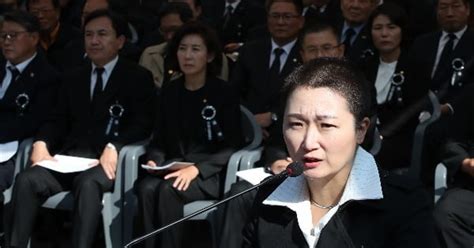 신당 창당 이언주 한국당 주도 보수통합 안 돼모두 몰살당한다