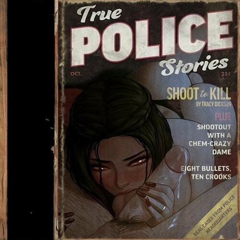 Picsel S Wasteland Imports Magazine Retext Models Textures LoversLab