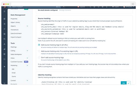 How To Use Utm Parameters To Track Email Marketing Campaigns Attributer