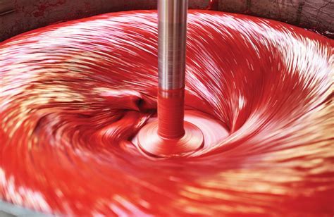 Polymer Fusion Labeling Polyfuze Graphics®