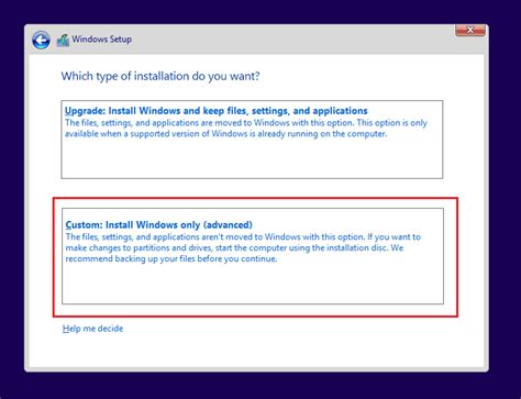 Windows Pede Credenciais 8 Soluções Para Resolver O Problema
