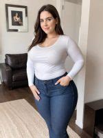 Who Is Yinyleon Inside The Life Of A Social Media Star Social Media