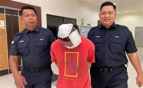 华青恫言纵火烧屋要胁 未成年女中学生惨遭性侵