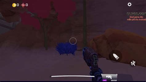 Phantasy Of Esula Mod Tiền Money Game Viễn Tưởng Về Esula Cho Android