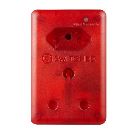 High Surge Multi Adaptor Sa 3 Pin To Sa 3 Pin Socket Sans 164 2