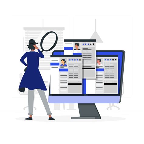 Cloudflex Technologies