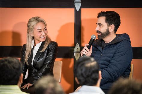 The Evolving Landscape Of Ai Investing Insights From Elad Gil And