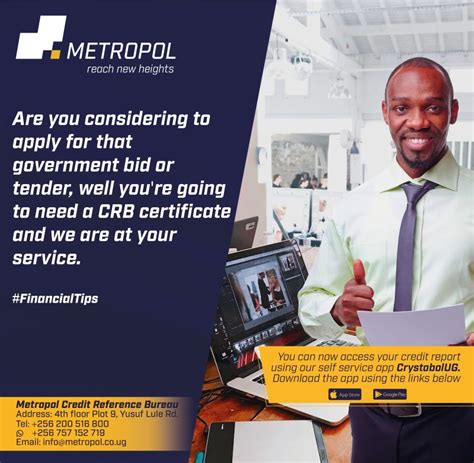 Brian Haguma Posted On Linkedin