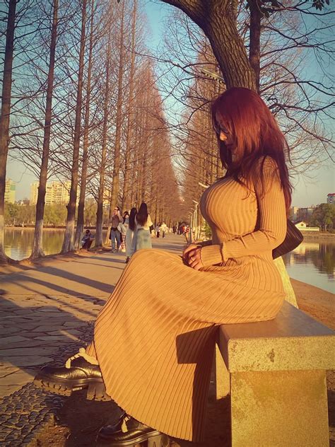 Post By Sunnyxx On X 刘览器