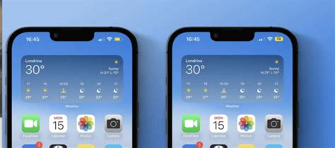 IOS 16 Causing Cellular Data Issues Here Are Some Fixes
