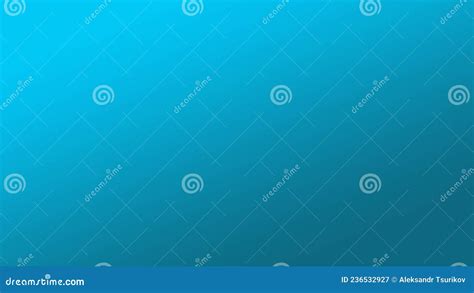 Cube Assembly And Disassembly 3d Rendering Stock Video Video Of Blue Assembly 236532927