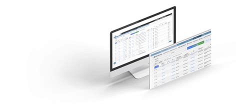 Perishable Inventory Management Strategies In Warehousing