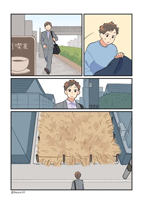 Original Drawn By Kojiro337 Danbooru