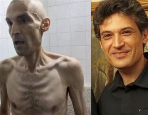 Minooooooo On Twitter Rt Dkhtrmaharajh فرهادمیثمی آزاد شد مهسا