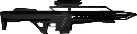 Accelerator Cannon Isle Sandbox Wiki Fandom