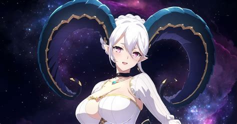 Fgo Tiamat Ufotable Davincifacheraのイラスト Pixiv