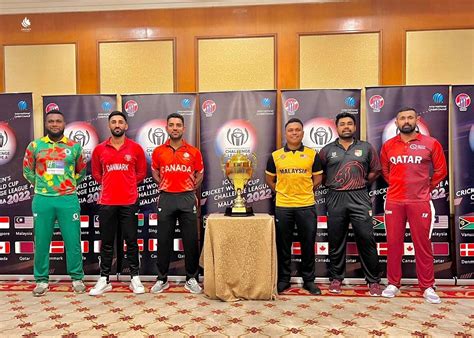 Can Vs Mal Dream11 Prediction Fantasy Cricket Tips Todays Playing 11