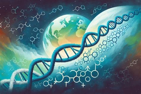 The Evolution Of Homosexuality Exploring The Biological Basis