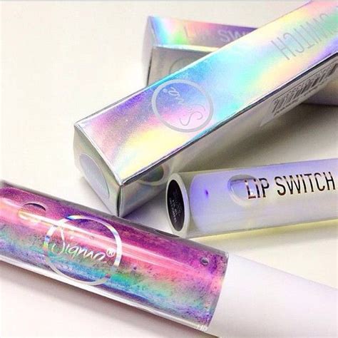 Sigma Lip Switches Makeup Goals Makeup Tips Beauty Makeup Beauty