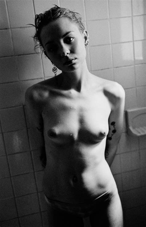 Panties And Cameltoe Images Page 66 Literotica Discussion Board