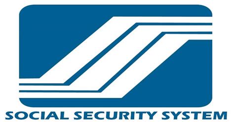 SSS Contributions To Start Increasing In 2019