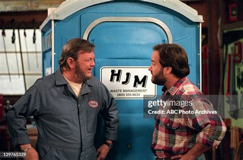 Royce D Applegate Photos And Premium High Res Pictures Getty Images