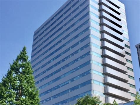 株式会社アルファシステムエンジニアリング