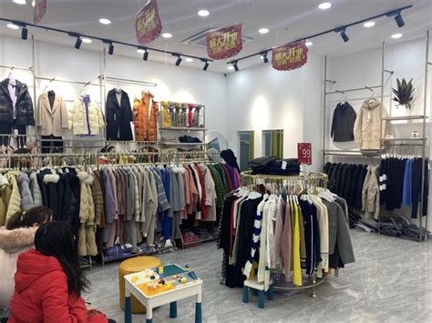 11and77｜各种服装的适用场合分享 知乎