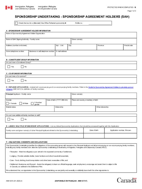 Imm 5401 Form Download Pdf Fill Out And Sign Online Dochub