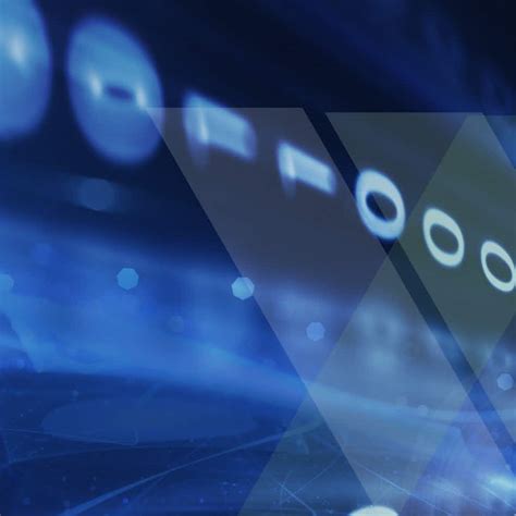 Best Real Time Operating Systems Rtos Courses And Certifications [2023] Coursera