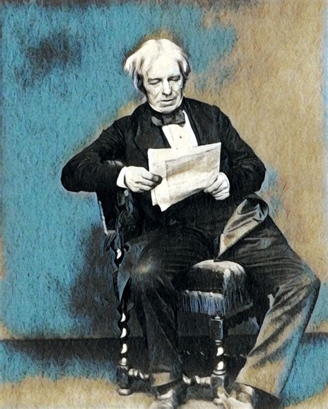 The Emergence Of Calculus A Mathematical Journey Of Human Thought Artofit