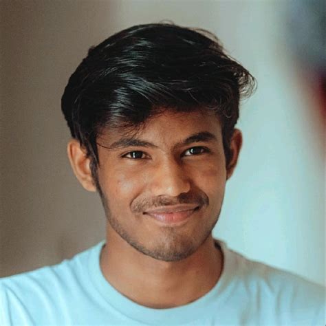 Thoufiq S Freelance Video Editor Freelancer Linkedin
