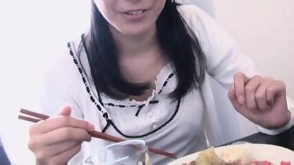 Ungreatful Housewife Let Her Lover Fucked Her In Her And Her Husband S Bed