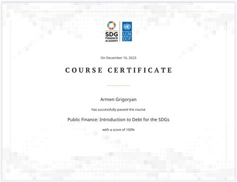 Armen Grigoryan On Linkedin Weekend Worth Spending