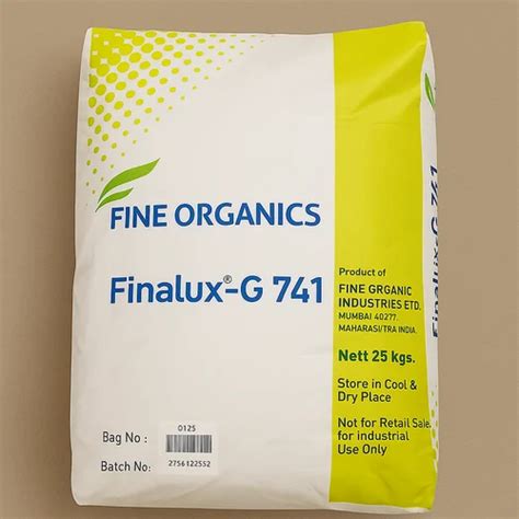 Fibre Optic Cable Finalux G 741 Manufacturer From Rajkot