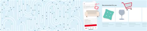 【数据科学赛】otto Multi Objective Recommender System 多目标建模 推荐系统 30000