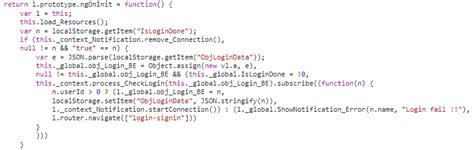 CVE 2023 6483 Improper Missing API Authentication In ADiTaaS V5 1