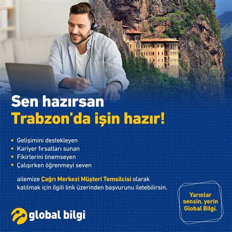 Mehmet Günaydın Posted On Linkedin