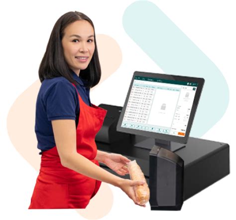 Retail Success Made Easy With POS ERP Software