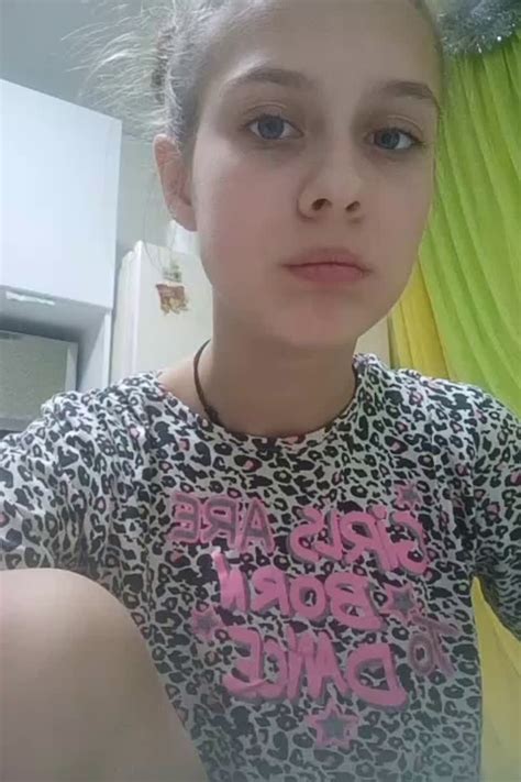 Picstar Camkitty Omegle Periscope Kongofritz Stickam Free Nude Porn Photos Daftsex Hd