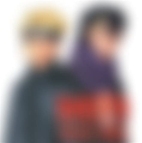 Is There A Possibility We Will Get A Second Timeskip Rboruto
