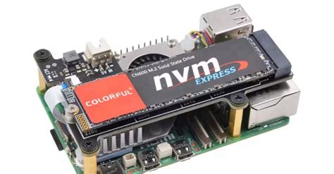 Anbu Kumar On Linkedin Raspberrypi Raspberrypi5 Ai