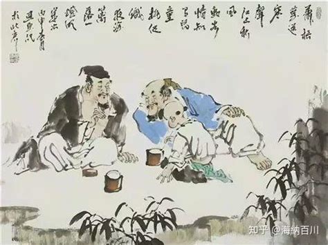 惊人的三大强者定律螃蟹定律蘑菇定律跳蚤定律 知乎