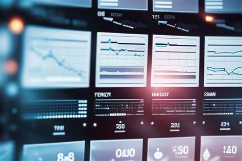 What Is Task Mining Is Task Mining The Future Of Process Optimization